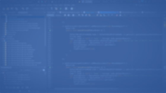 XBillBoard | Samir Kherraz Blog